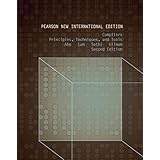 Compilers - Principles, Techniques and Tools: Amazon.co.uk: Alfred V ...