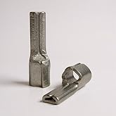 Daystar 16 sq mm Crimping Pin Type Copper Lugs, Connectors, End ...