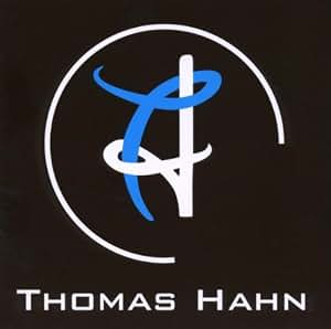 Thomas Hahn - Thomas Hahn: Amazon.de: Musik