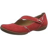 Clarks Janey June Damen Knöchelriemchen Sandalen: Amazon.de: Schuhe ...