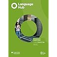 Language Hub: Intermediate / Student's Book + App : Day, Jeremy, Rees ...