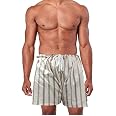 Buy Traditional Kachchha for Men, Lattha Khadi, Patte Wala kachha ...