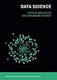 Deep Learning The MIT Press Essential Knowledge series: Amazon.de: John D. Kelleher ...