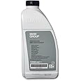 GENUINE Anticongelante Concentrado Coolant (BLUE) – 83192211191 ...