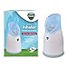 Vicks Steam Inhaler with VapoPads: Amazon.co.uk: Health & Personal Care