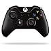 Official Xbox One Wireless Controller: Amazon.co.uk: PC & Video Games