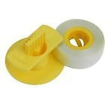 TYPEWRITER RIBBON For BROTHER AX10 AX100 AX15 AX425 AX 10 100 15 INK ...