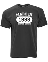 Amazon.co.uk: father ted t shirts: Clothing