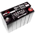 Hawker Enersys Genesis Bleiakku Blei-Gel Bleigel Akku Batterie 12EP16 ...