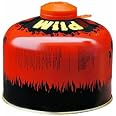 Buy GCA Paramount Alpine Screw Top Butane + Propane + N-Butane Gas ...