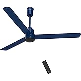Buy V-Guard Insight-G Premium BLDC Ceiling Fan For Home | 6 Speed ...