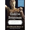 Gods in Everyman: Archetypes That Shape Men's Lives: Amazon.co.uk ...