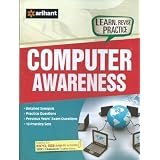 Objective Computer Awareness : Arihant Experts: Amazon.in: Books