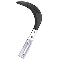 ZaILAND Multi Tool Fruit Harvester Hook/Bagging or Reaping Hook ...