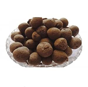 Buy Sky life Gular Phal - 100 Grm - Goolar - Golar - Ficus Racemosa ...