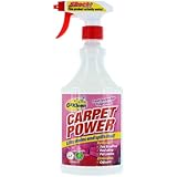 Ozkleen Kitchen Power Cleaner 500 ml (Pack of 2) : Amazon.co.uk: Grocery