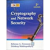Buy Cryptography And Network Security | 3rd Edition Book Online at Low ...