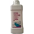 Steri Clean Powerful Disinfect Cleaner and Stain Remover (500ml ...