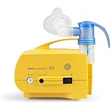 Pari JuniorBoy Year Pack S bestehend aus Filter für Pari Boy ...