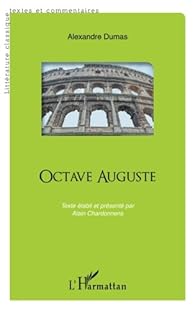 Babelio - Découvrez des livres, critiques, extraits, résumés