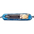 Odense Mandelmassa - Almond Paste 50% Almonds 200g : Amazon.co.uk: Grocery