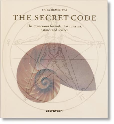 Buy The Secret Code Book Online at Low Prices in India | The Secret ...