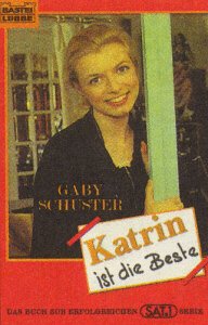 Katrin ist die Beste – fernsehserien.de