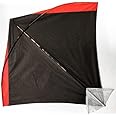 Zen IMPEX Paper Kite Cheel Kites | Paper Kite | Kites for Flying in Sky ...