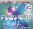 Clubland III: Amazon.co.uk: Music