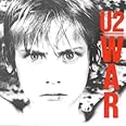War: Amazon.co.uk: CDs & Vinyl