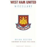 Founded on Iron: Thames Ironworks & the Origins of West Ham United ...