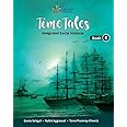 Amazon.in: Buy Indiannica Learning Time Tales Social Science Book 6 ...