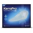 Crawford Kerrapro Heel Pad : Amazon.co.uk: Health & Personal Care