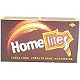01 Super Shop Extra Large Homelite match sticks 254 sticks for ...