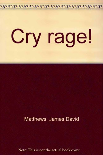 James Matthews | poetryarchive.org