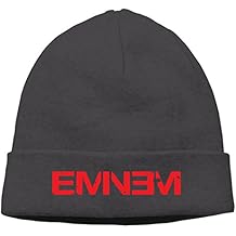 Amazon.co.uk: eminem cap