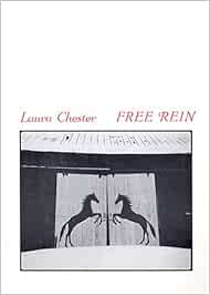 Buy Free Rein Book Online at Low Prices in India | Free Rein Reviews ...