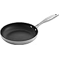 SCANPAN CTX 24 cm Frying Pan : Amazon.co.uk: Home & Kitchen