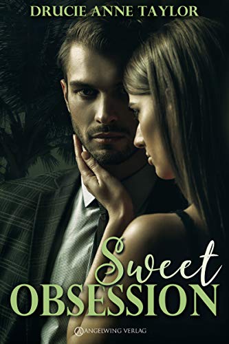 [.pdf]Sweet Obsession (Affection 3)_(B07HKPC3CQ)_drbook.pdf