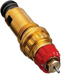 Danfoss 013G7370: Amazon.co.uk: DIY & Tools