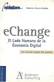 E-Change - aprincipled book