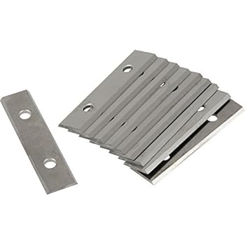 Stanley STA028640 Tungsten Carbide Scraper: Amazon.co.uk: DIY & Tools