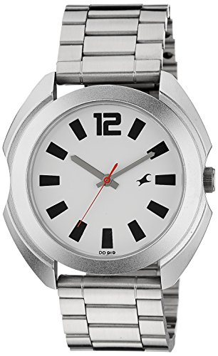 12 Best Watches under 2000 rupees for men and women in India 2020