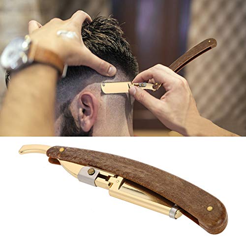 Comprar Navaja Barbero Profesional: OFERTAS TOP (noviembre 2019)
