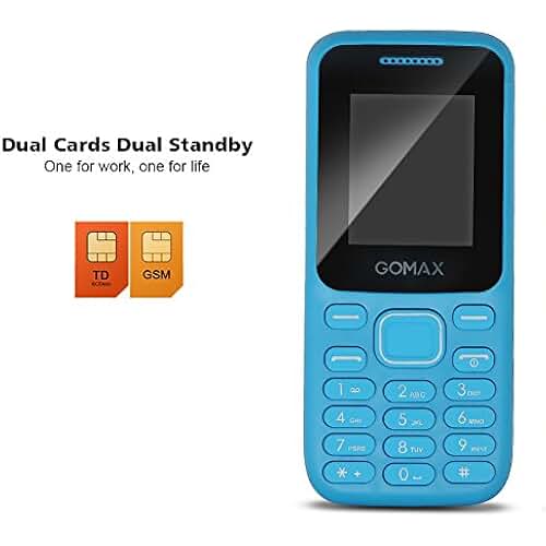 Amazon.co.uk: nokia brick phone