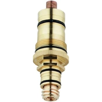 GROHE 47450000 | Thermo-Element: Amazon.co.uk: DIY & Tools