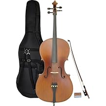 Suchergebnis auf Amazon.de für: chello