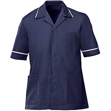 Amazon.co.uk: male nurses uniform