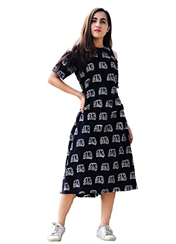 Exporting frames cosmigo promotion - passacards