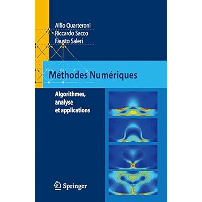 traitement automatique du langage naturel livre